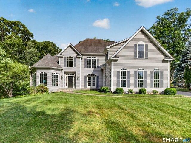 4 bedroom, Shelton CT 06484 104116779