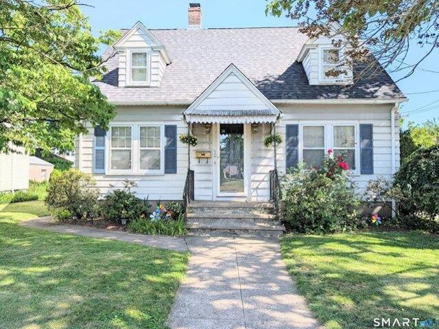 4 bedroom, Shelton CT 06484 104153500