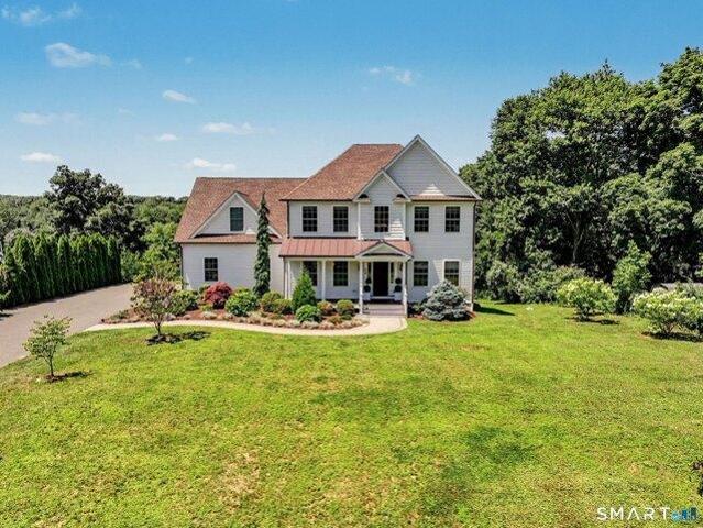 4 bedroom, Shelton CT 06484 105415909