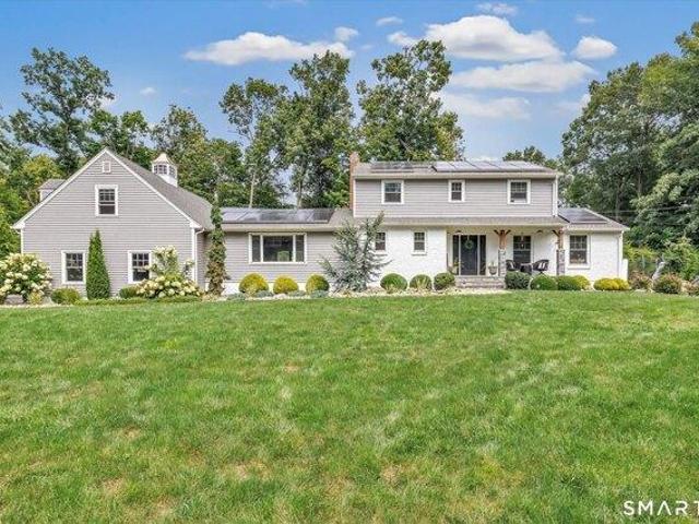 4 bedroom, Shelton CT 06484 105417059