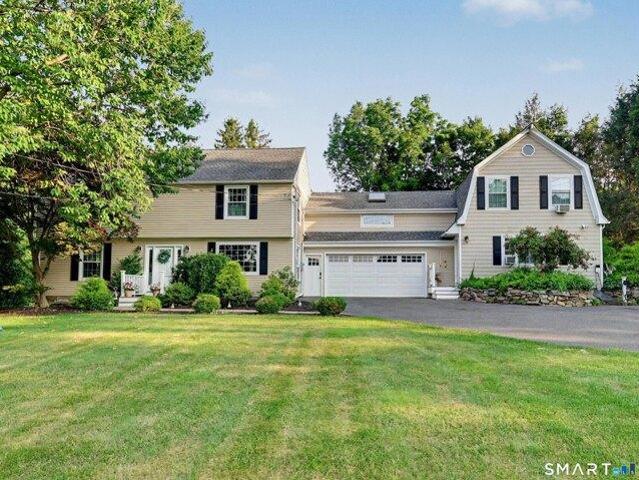 4 bedroom, Shelton CT 06484 105630238