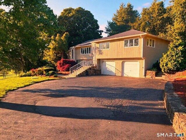4 bedroom, Shelton CT 06484 105114831