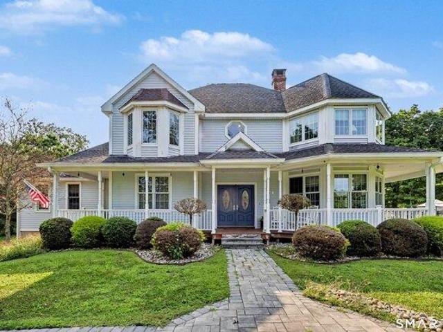 4 bedroom, Shelton CT 06484 105126436