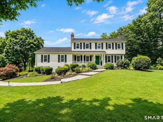 4 bedroom, Shelton CT 06484 105160206