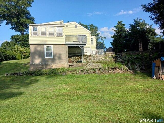 4 bedroom, Shelton CT 06484 105173166