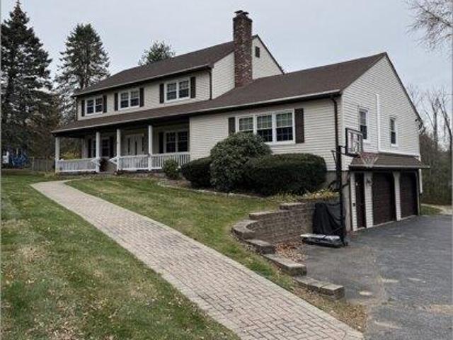 4 bedroom, Shelton CT 06484 LS101657386
