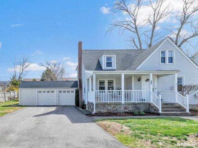 4 bedroom, Shelton CT 06484 LS101602452