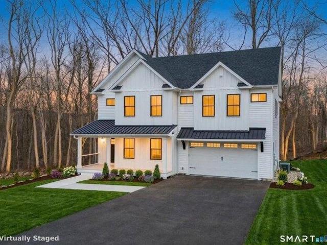 4 bedroom, Shelton CT 06484 LS102026141