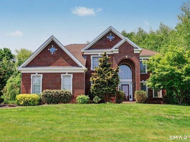 4 bedroom, Shelton CT 06484 LS102727452