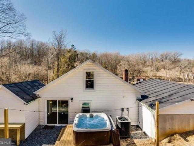 4 bedroom, Shenandoah VA 22849 88549941