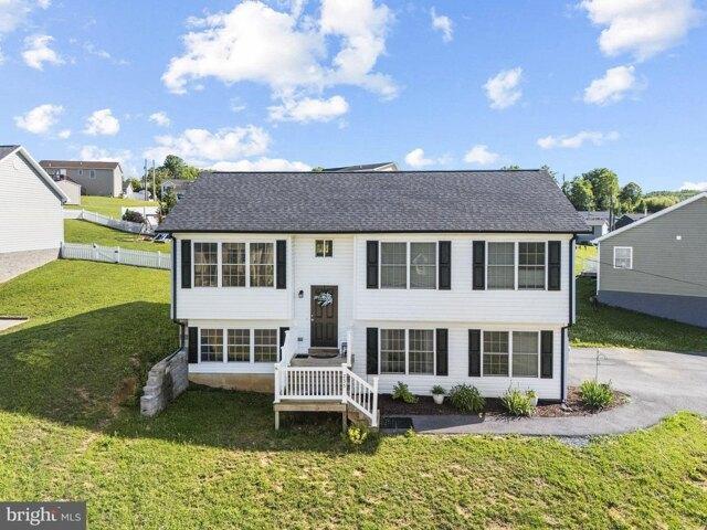 4 bedroom, Shenandoah VA 22849 103600422