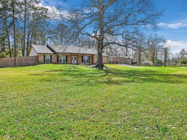 4 bedroom, Shepherd TX 77371 88451090