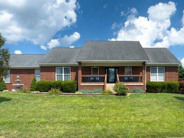 4 bedroom, Shepherdsville KY 40165 94687462