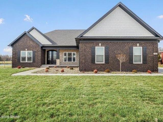 4 bedroom, Shepherdsville KY 40165 96187124
