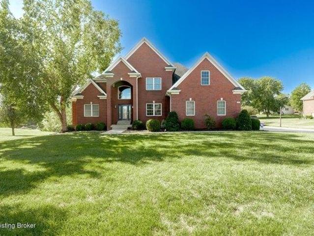 4 bedroom, Shepherdsville KY 40165 LS94545670