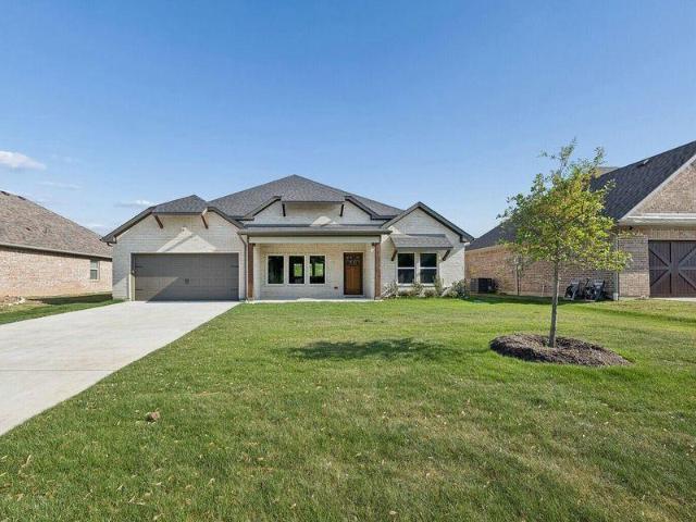 4 bedroom, Sherman TX 75092 100973303