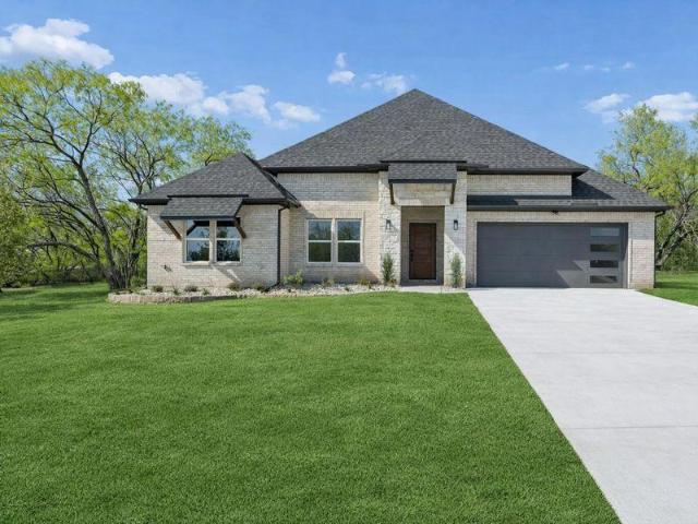 4 bedroom, Sherman TX 75092 LS100973481