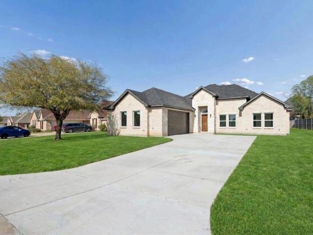 4 bedroom, Sherman TX 75092 LS100973489