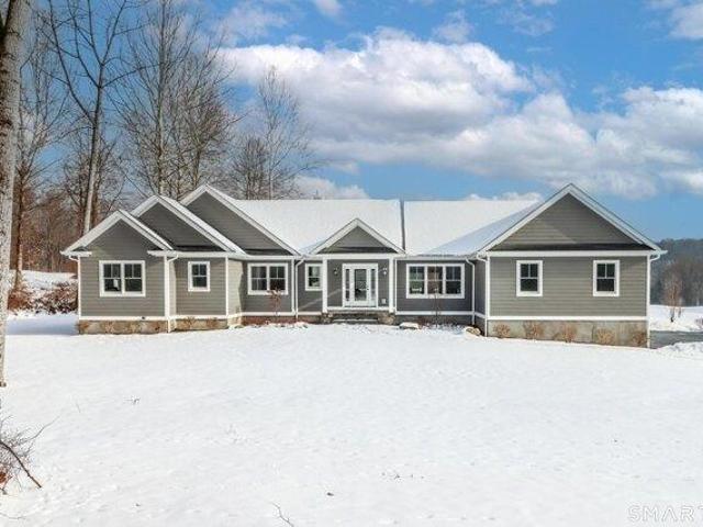 4 bedroom, Sherman CT 06784 101706548