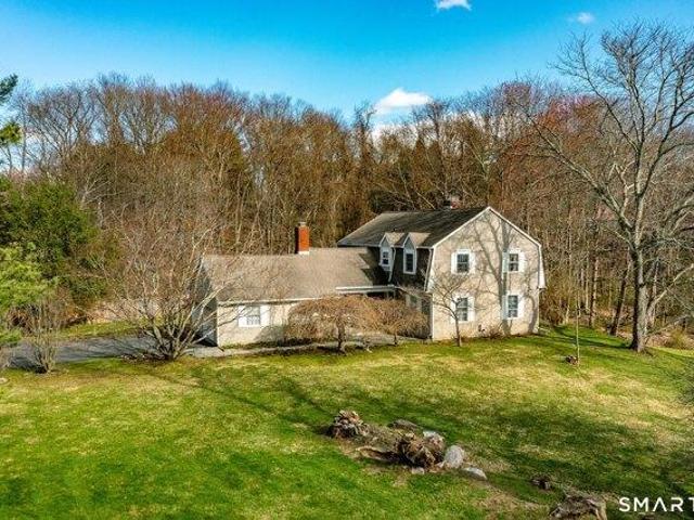 4 bedroom, Sherman CT 06784 101998457