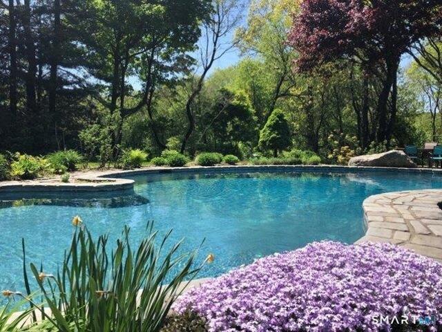 4 bedroom, Sherman CT 06784 102558825