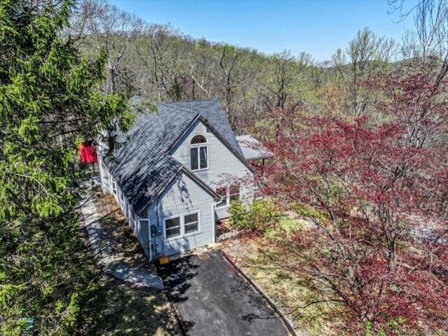 4 bedroom, Sherman CT 06784 102565333