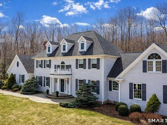 4 bedroom, Sherman CT 06784 102583958
