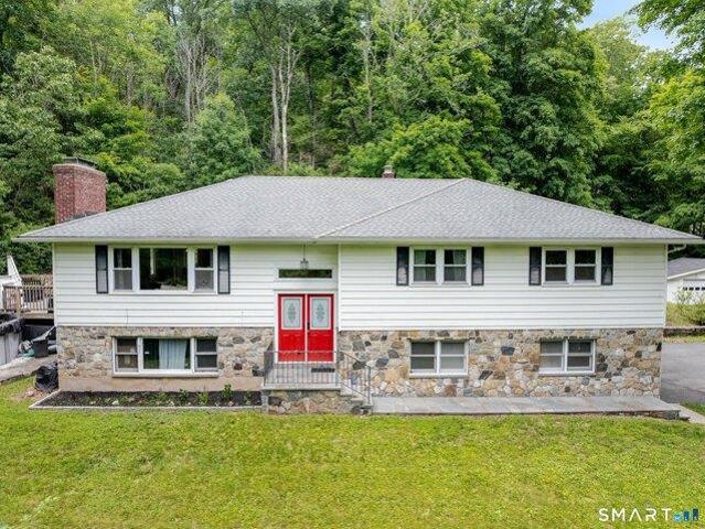 4 bedroom, Sherman CT 06784 104299872