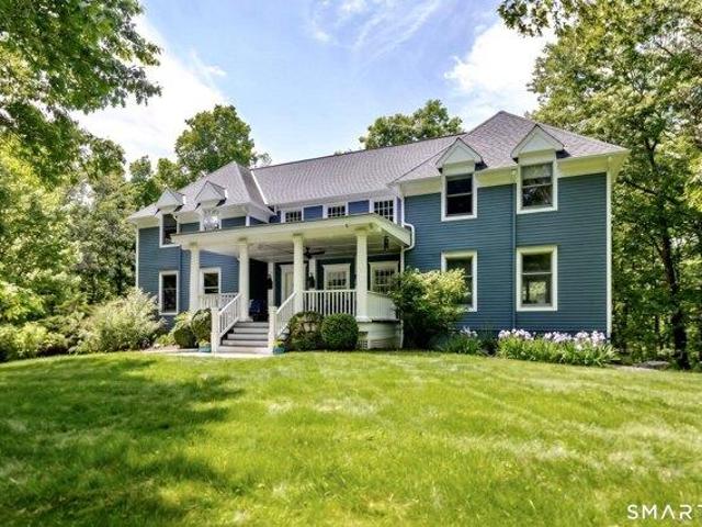 4 bedroom, Sherman CT 06784 104299082