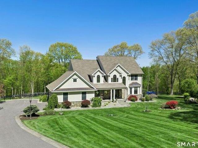 4 bedroom, Sherman CT 06784 104374881