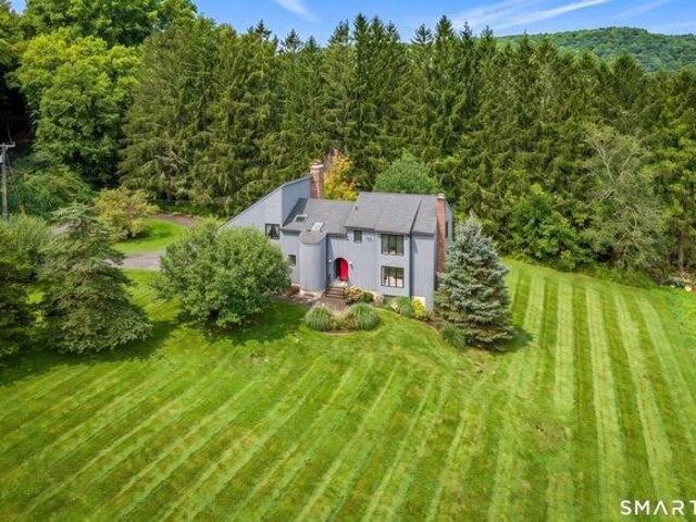 4 bedroom, Sherman CT 06784 105414437