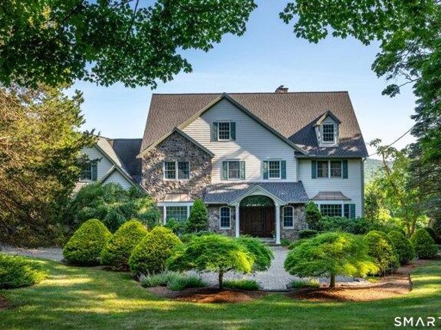 4 bedroom, Sherman CT 06784 105203813