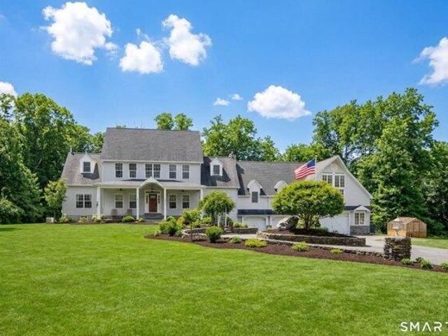 4 bedroom, Sherman CT 06784 LS101627606