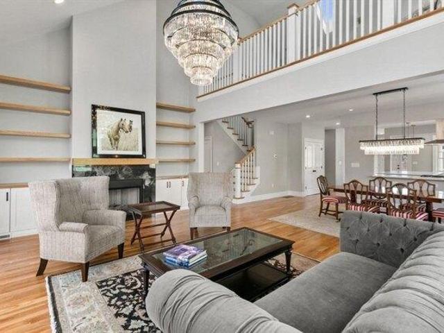 4 bedroom, Sherborn MA 01770 102442759