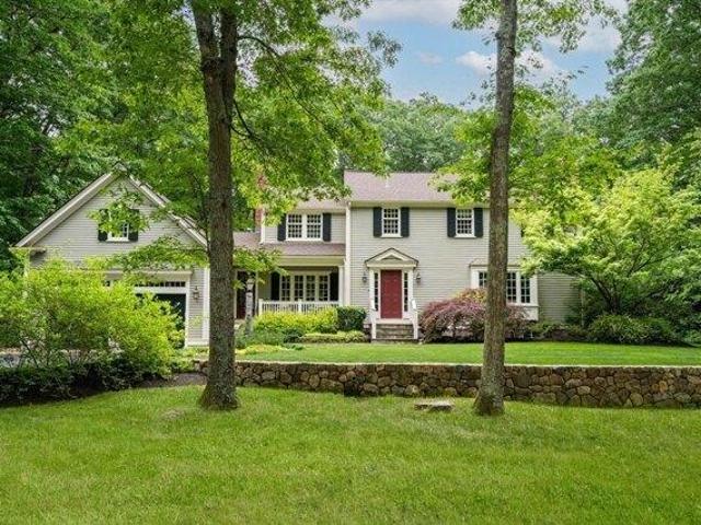 4 bedroom, Sherborn MA 01770 102443065