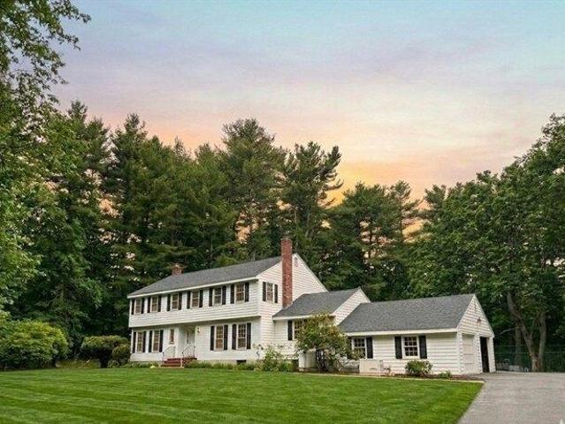 4 bedroom, Sherborn MA 01770 102443849