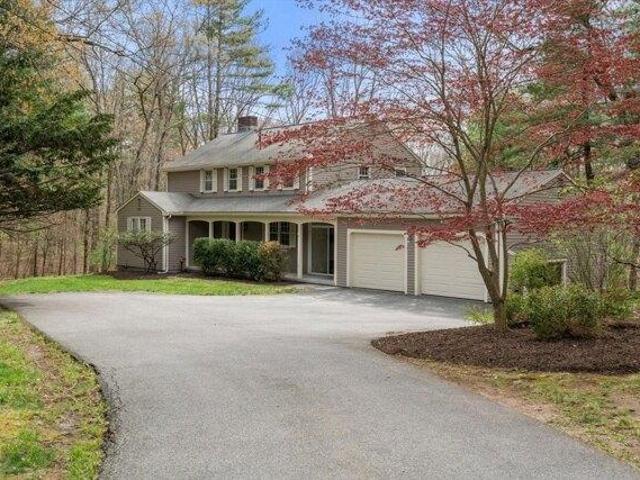 4 bedroom, Sherborn MA 01770 102531671