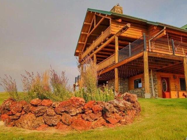 4 bedroom, Sheridan WY 82801 88898684