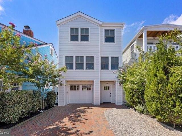 4 bedroom, Ship Bottom NJ 08008 105172616