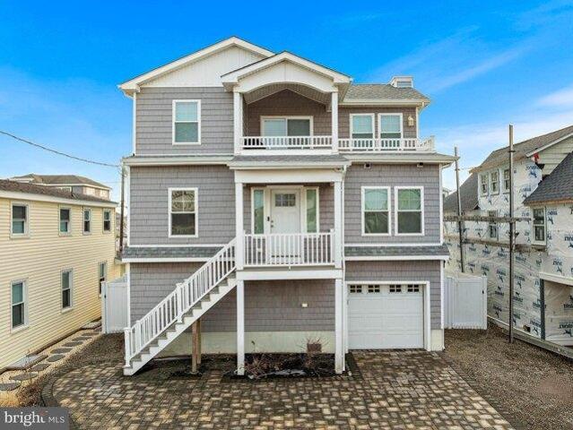 4 bedroom, Ship Bottom NJ 08008 LS102254802