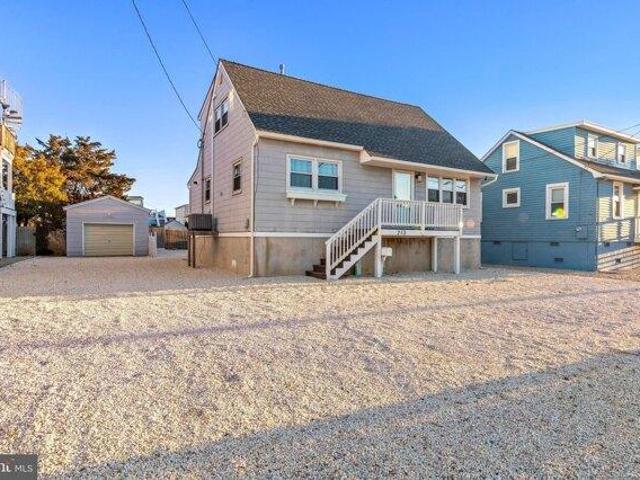 4 bedroom, Ship Bottom NJ 08008 LS102318257