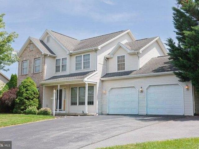 4 bedroom, Shippensburg PA 17257 104901793