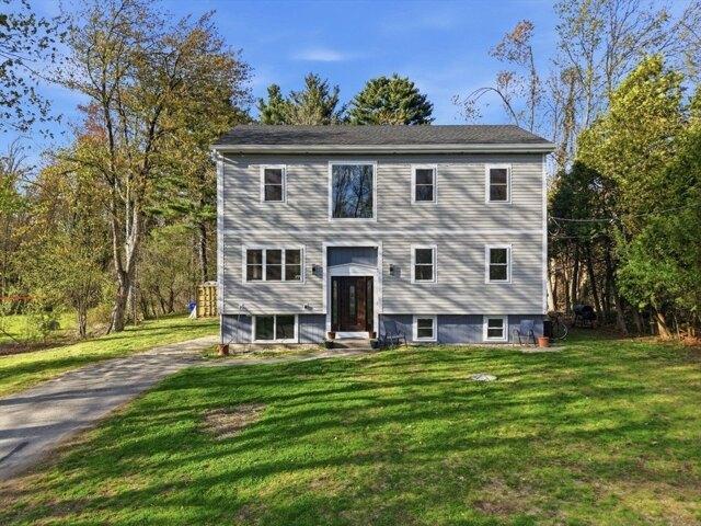 4 bedroom, Shirley MA 01464 102342732
