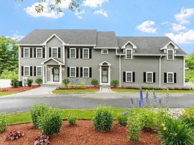 4 bedroom, Shirley MA 01464 103774133