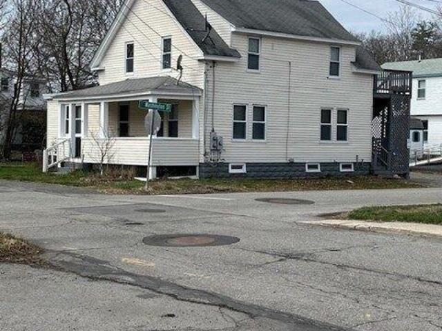 4 bedroom, Shirley MA 01464 103808790