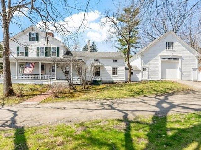 4 bedroom, Shirley MA 01464 104808830