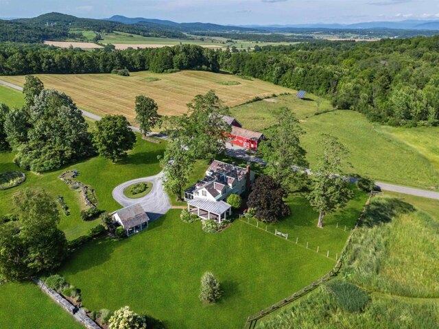 4 bedroom, Shoreham VT 05770 104608402