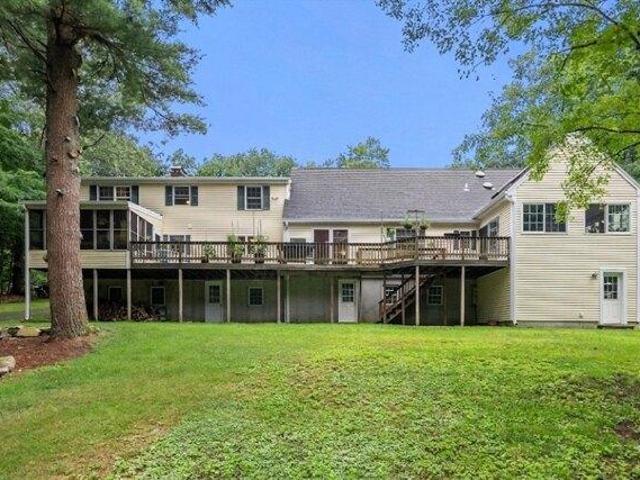 4 bedroom, Shrewsbury MA 01545 101780536