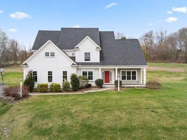 4 bedroom, Shrewsbury MA 01545 102446240