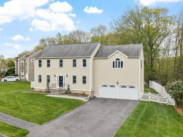 4 bedroom, Shrewsbury MA 01545 102961107